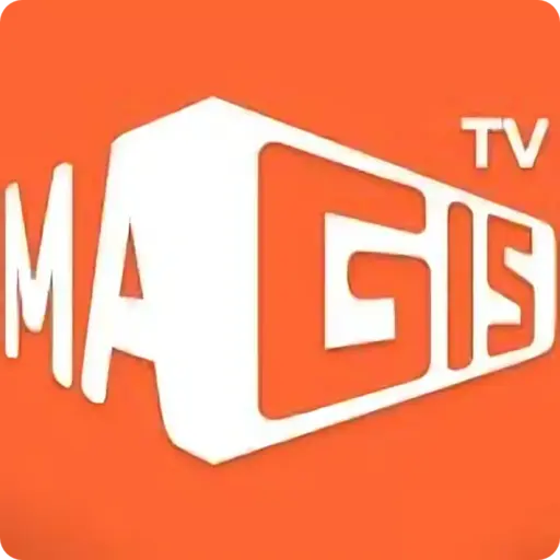 Descargar Magis Tv - Magis TV